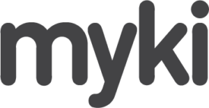 About Victoria’s transport – Public Transport Users Association